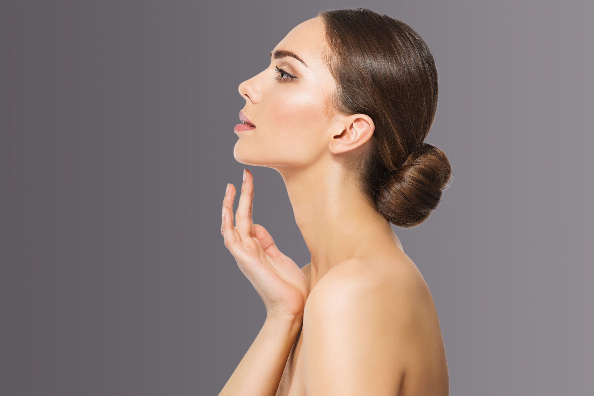 Lipo Dissolve - Laser Skin & Vein Clinic