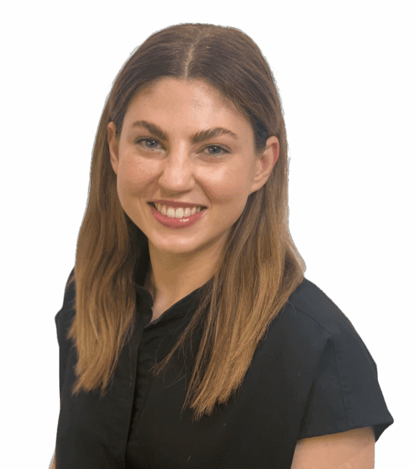 Meet our professional, friendly staff at Laser Skin & Vein Clinic